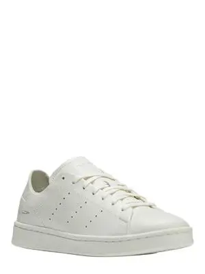 Y3 Stan Smith Sneaker - Owhite/owh