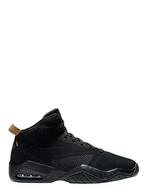 JORDAN Lift Off Sneakers - Black