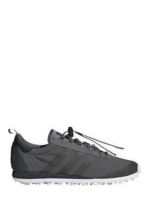 Adidas Nite Jogger Og '3m - Black