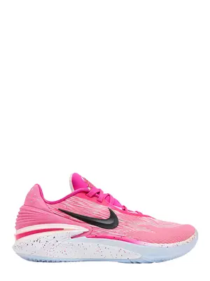 Nike Air Zoom Gt Cut 2 'kay Yow - Pink