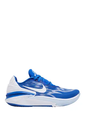 Nike Air Zoom Gt Cut 2 Tb Promo Sneakers - Blue