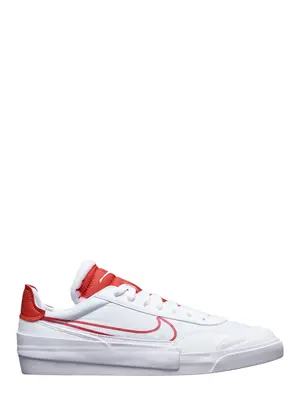Nike Drop Type Hbr Sneakers - White