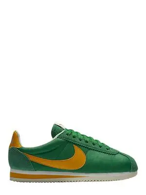 NIKE Nike Classic Cortez "Oregon"