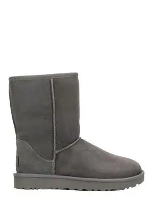 UGG Ugg Boots Grey