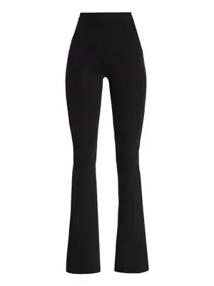 COMMANDO Neoprene Flare Pants