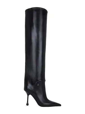 JIMMY CHOO Jimmy Choo Cycas Kb 95 Boots