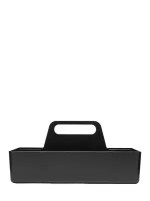 VITRA Toolbox - Basic Dark