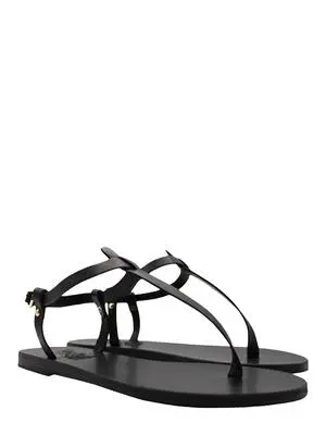 ANCIENT GREEK SANDALS Lito Sandals