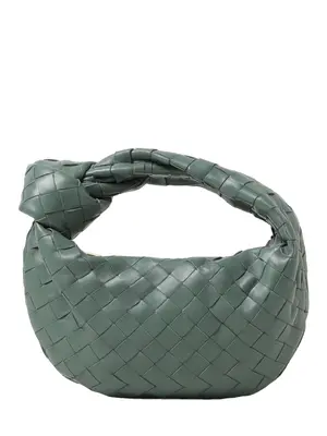Bottega Veneta Bottega Veneta Jodie Bag Sage