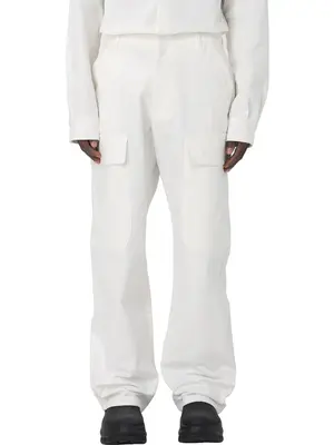 SKY HIGH FARM WORKWEAR Sky High Farm Trousers