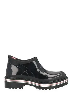 Thom Browne Ankle Boots - Black