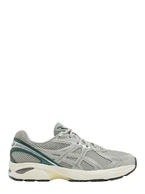 Asics ASICS GT 2160 Sneakers Grey