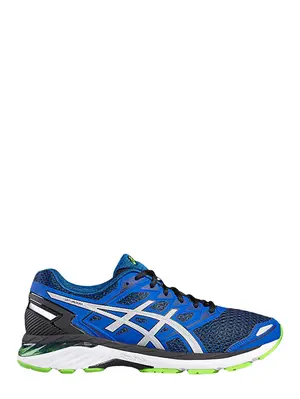 Asics Gt 3000 5 'imperial - Blue