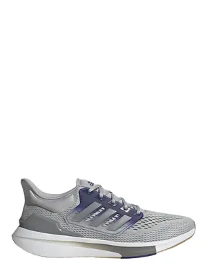 Adidas Eq21 Run Sneakers - Grey