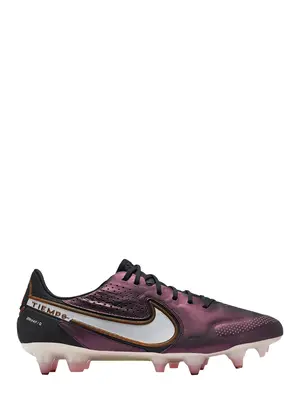 Nike Tiempo Legend Elite Sg Pro Ac 'generation Pack - Purple