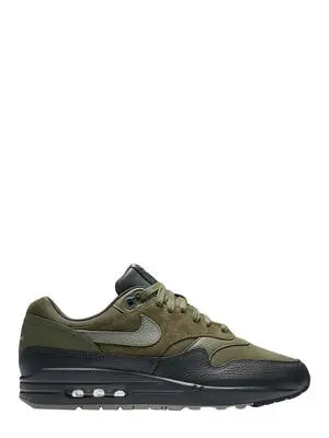 Nike Air Max 1 Premium - Green