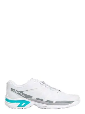 SALOMON Xt-wings 2 Adv Sneakers - White