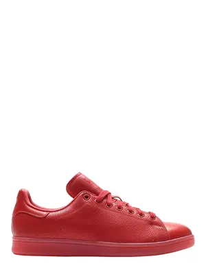 ADIDAS Stan Smith Sneakers