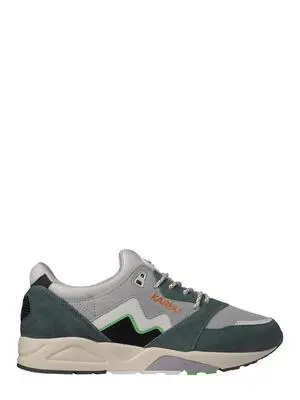 KARHU Aria 95 Sneakers - Green