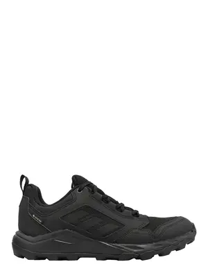 Adidas Terrex Tracerocker 2 Gore-tex Sneakers - Black