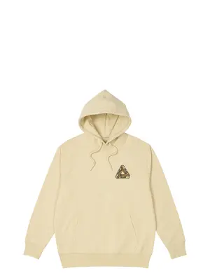 PALACE Reaper Hood