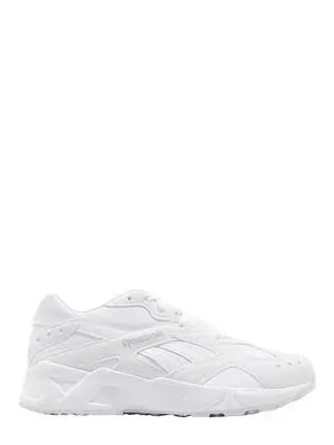 REEBOK Aztrek Sneakers - White