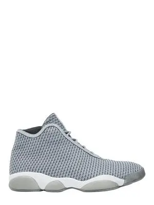 JORDAN Horizon Mid Sneakers - Grey