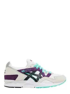 Asics Gel Lyte V Sneakers - White