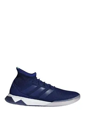 Adidas Predator Tango 18.1 Tr - Blue