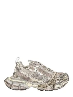 BALENCIAGA Balenciaga 3XL Sneakers