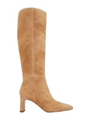 SAM EDELMAN Sylvia Boot