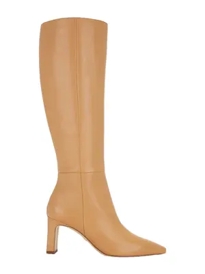 SAM EDELMAN Sylvia Boots