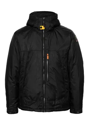 PARAJUMPERS Parajumpers Nivek Hooded Jacket