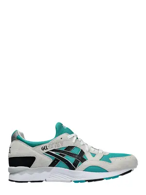 Asics Gel Lyte Sneakers - Teal