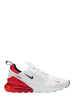Nike Nike Air Max 270 Sneakers Red