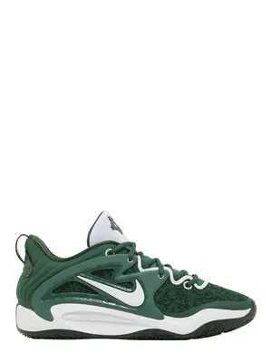 Nike Kd 15 Tb Sneakers - Green