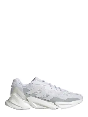 Adidas X9000l4 Sneakers - White