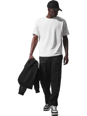 Alo Yoga Northstar Cargo Pants - Black