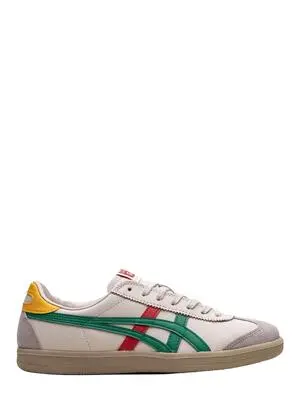 Onitsuka Tiger Tokuten Sneakers - Neutrals