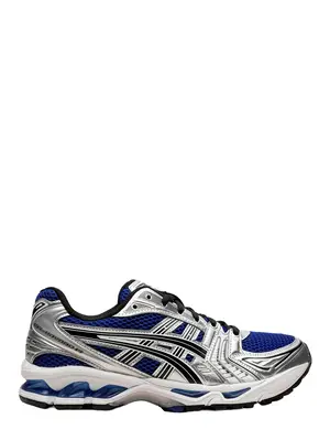 Asics Gel-kayano Monaco Sneakers - Blue