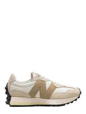 NEW BALANCE 327 Sneakers Neutrals