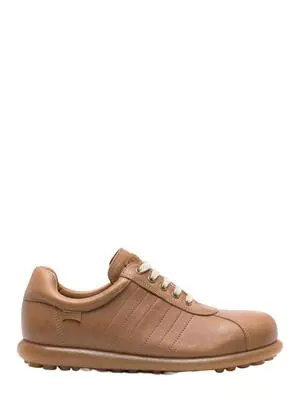 Camper Pelotas Sneakers - Brown