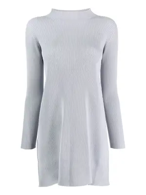 CFCL CFCL Fine-Ribbed Jumper