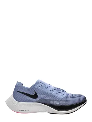 Nike Zoomx Vaporfly Next% 2 Sneakers - Blue