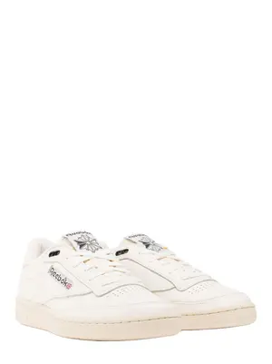 REEBOK Club C 85 Vintage Sneakers - Neutrals