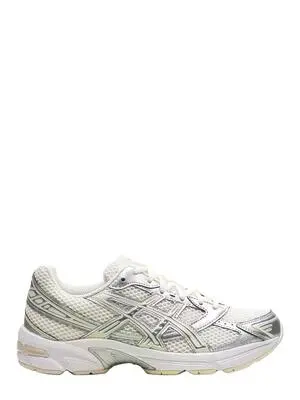Asics Gel-1130 - White