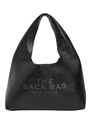 Marc Jacobs Sack Bag - Black