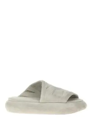 Marsèll Marsèll Ciambellona Sandals Gray