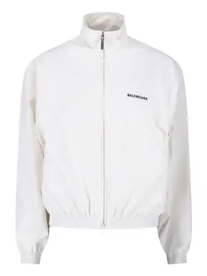 BALENCIAGA Balenciaga Jacket