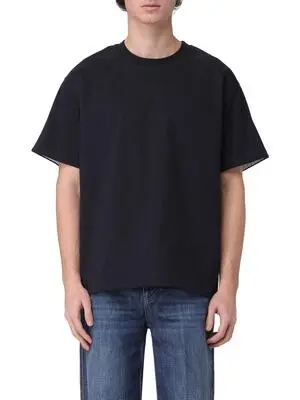Bottega Veneta T-shirt - Blue